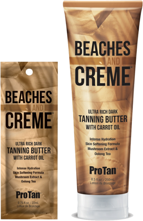 Southampton - Ultra V Tanning